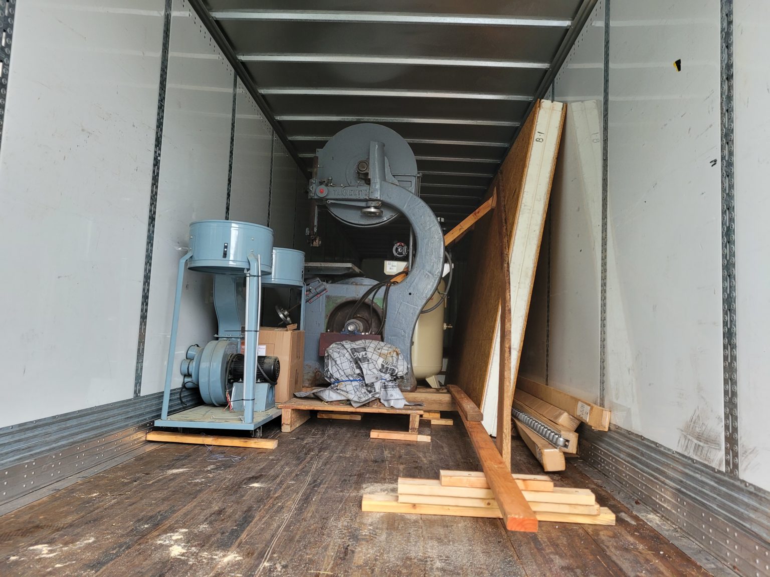 Home - Cobb and Associates